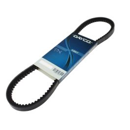 1x Dayco V BELT 15555 11A1410