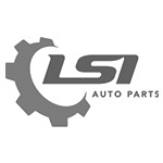 Home page [lsiautoparts.com.au]
