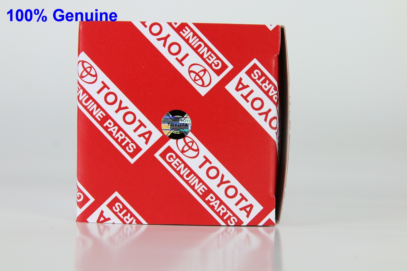 1 SET Toyota Genuine Oil Filter 90915-YZZE2 +Genuine Engine Oil 5L | eBay